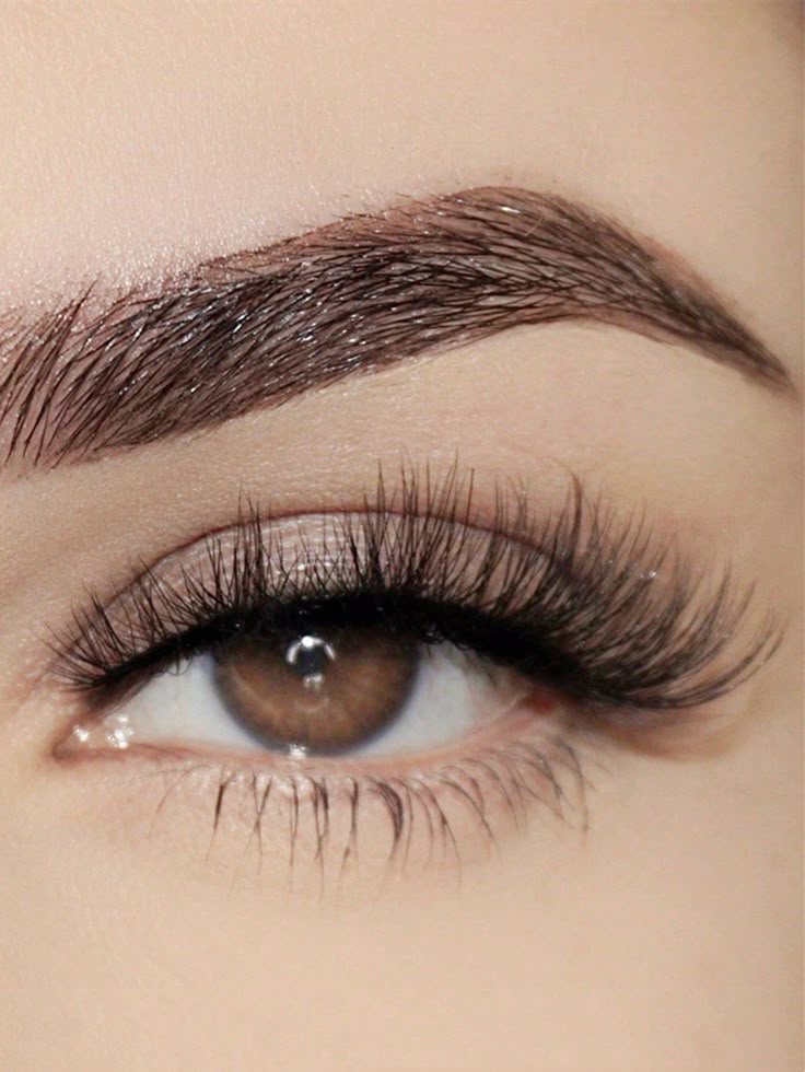 Cure Nails Waxing Headspa – Cure Beauty Co